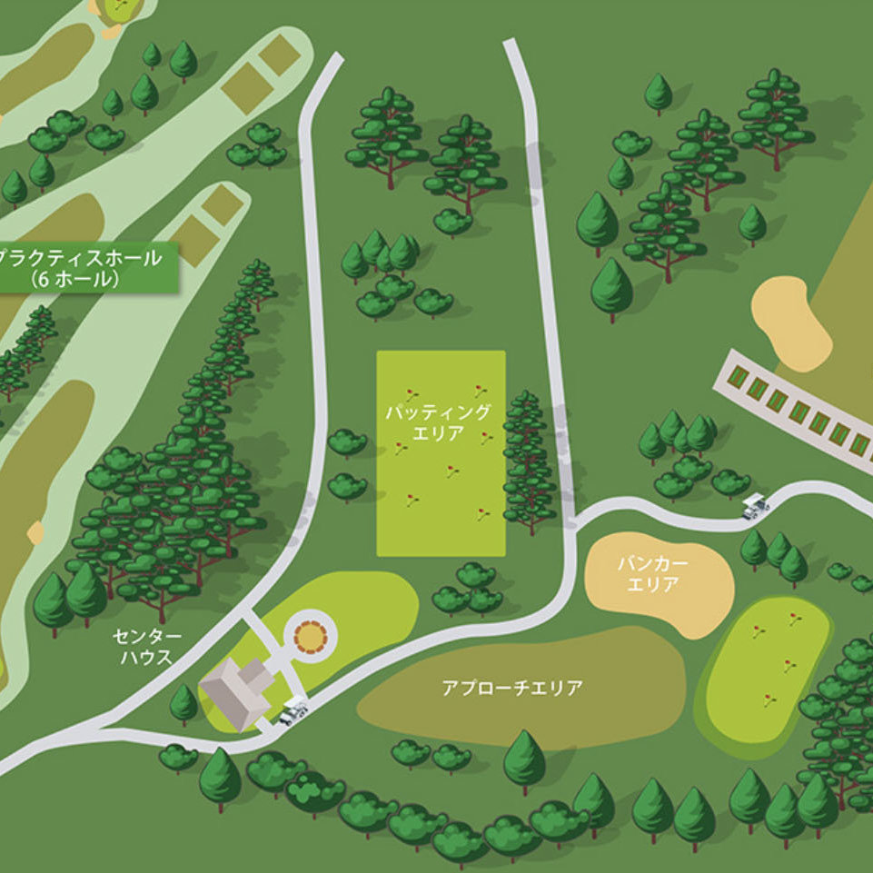 「日高カントリークラフﾞ」批評 | ZAITEN（ザイテン）過激にして愛嬌ありの経済情報サイト‐財界展望新社