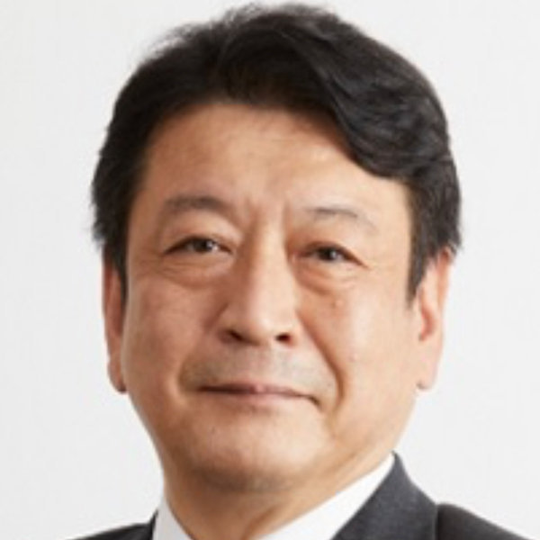 大塚顧問が君臨「JR東日本」労務・企画系支配に遠心力 | ZAITEN（ザイテン）過激にして愛嬌ありの経済情報サイト‐財界展望新社