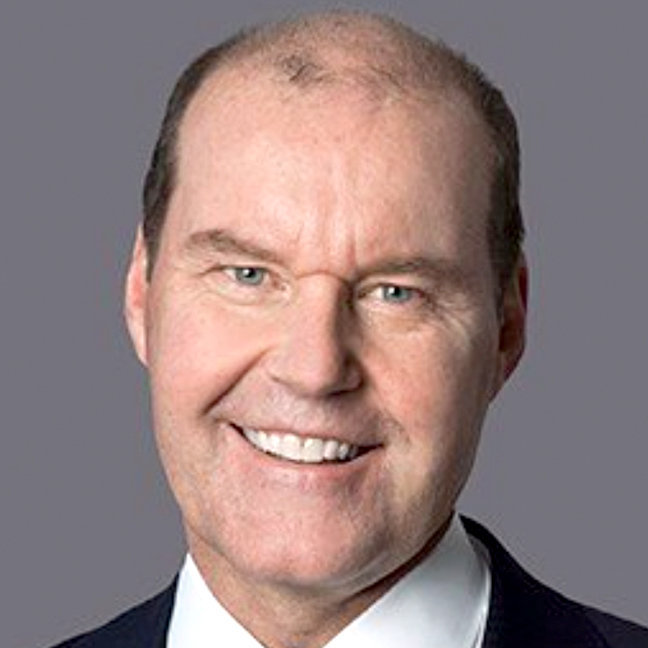 【特集1】JAL赤坂祐二「パワハラ社長」の求心力急降下 | ZAITEN（ザイテン）過激にして愛嬌ありの経済情報サイト‐財界展望新社